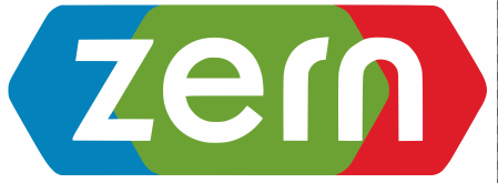 ZERN_Open_Access · GitLab