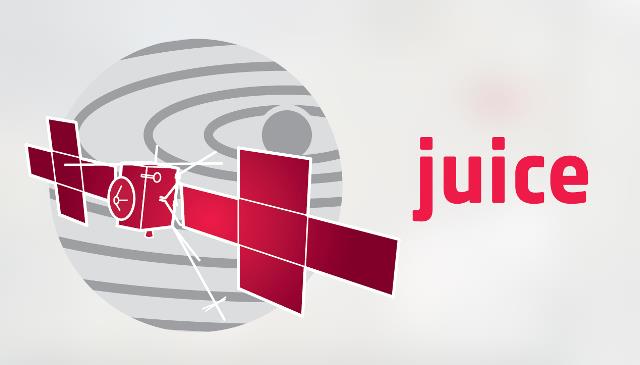 JUICE / JUICE scripts · GitLab