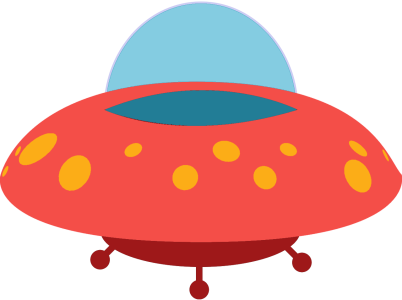 main.py · main · Sebastian Isbaner / sciapp_template · GitLab