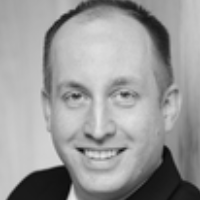 Martin Sievers · GitLab