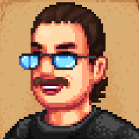 Max Bergmann · GitLab