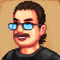 Max Bergmann · GitLab